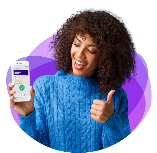 Olexpay - Fast & Reliable VTU, Data, Airtime, and Bill Payment Platform ...